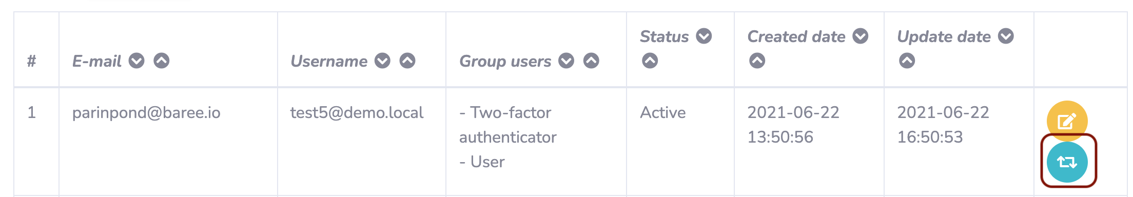 GitHub - BAREECORP/CaptivePortalSAML