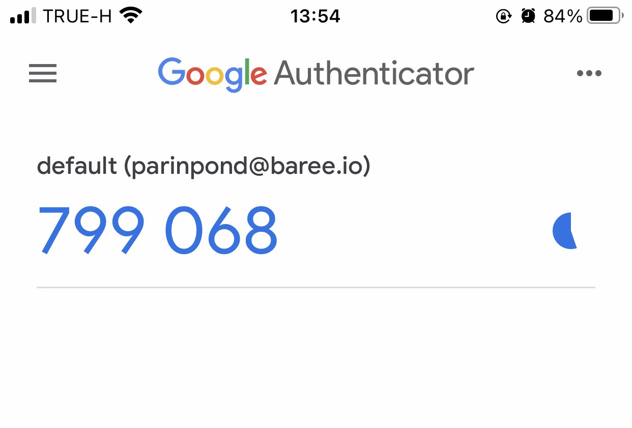 GitHub - BAREECORP/CaptivePortalSAML