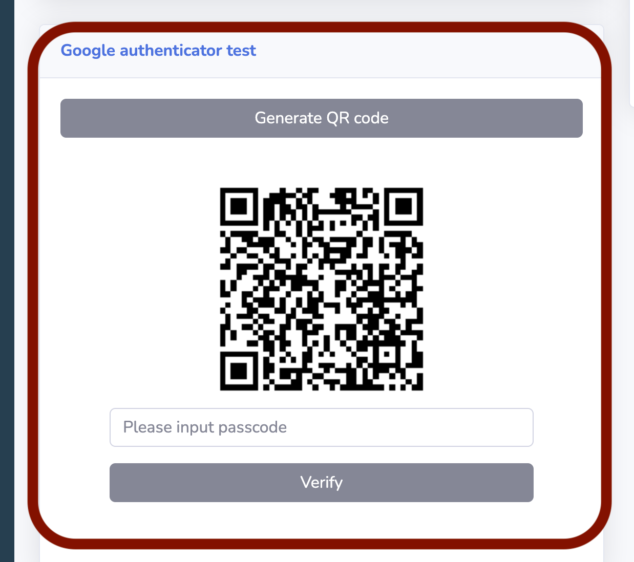 GitHub - BAREECORP/CaptivePortalSAML