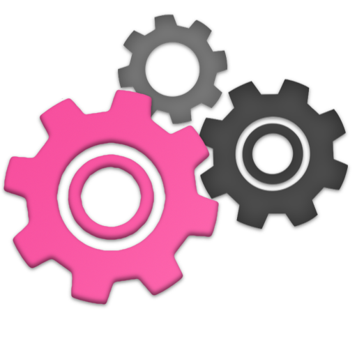 Just tried on 4D v20... · Issue #3 · miyako/4d-plugin-custom-window · GitHub