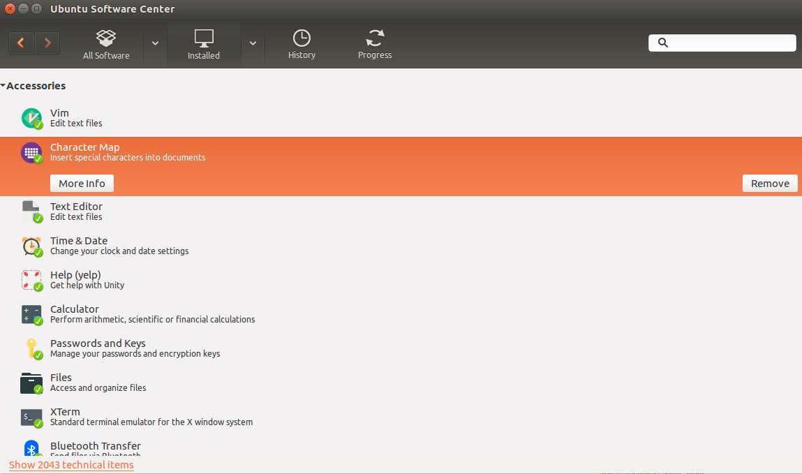 Spacing in menu · Issue #16 · vinceliuice/Canta-theme · GitHub