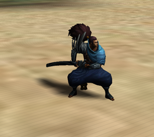 GitHub - mepeed/TeamProject