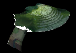 GitHub - mepeed/TeamProject