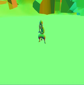 GitHub - mepeed/TeamProject