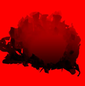 GitHub - mepeed/TeamProject