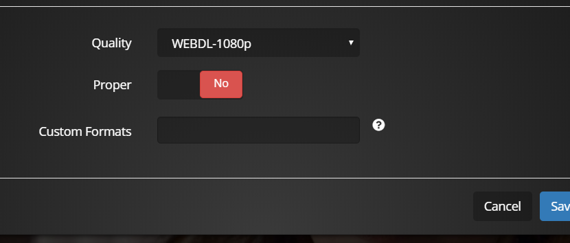 manually rename files · Issue #4065 · Radarr/Radarr · GitHub