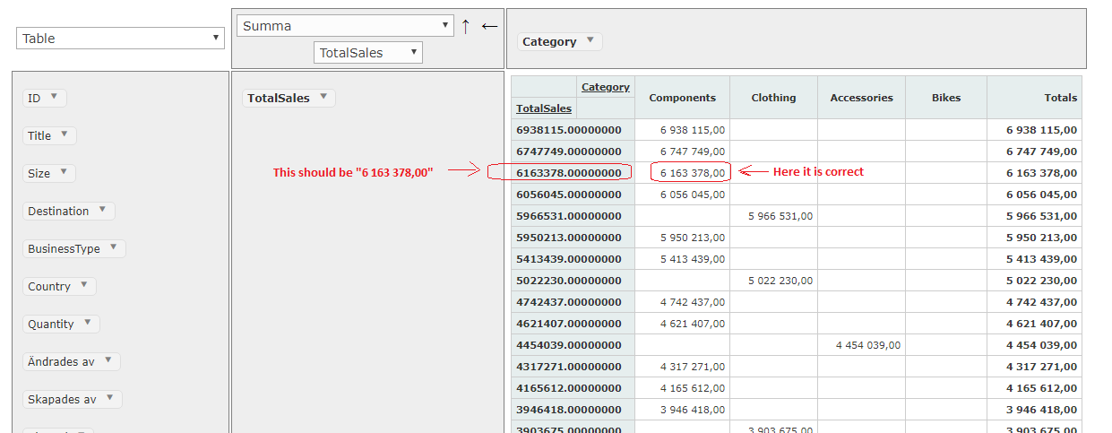 Headers Not Localized( Thousand separator and decimal separator) in PivotUI · Issue #963 ...
