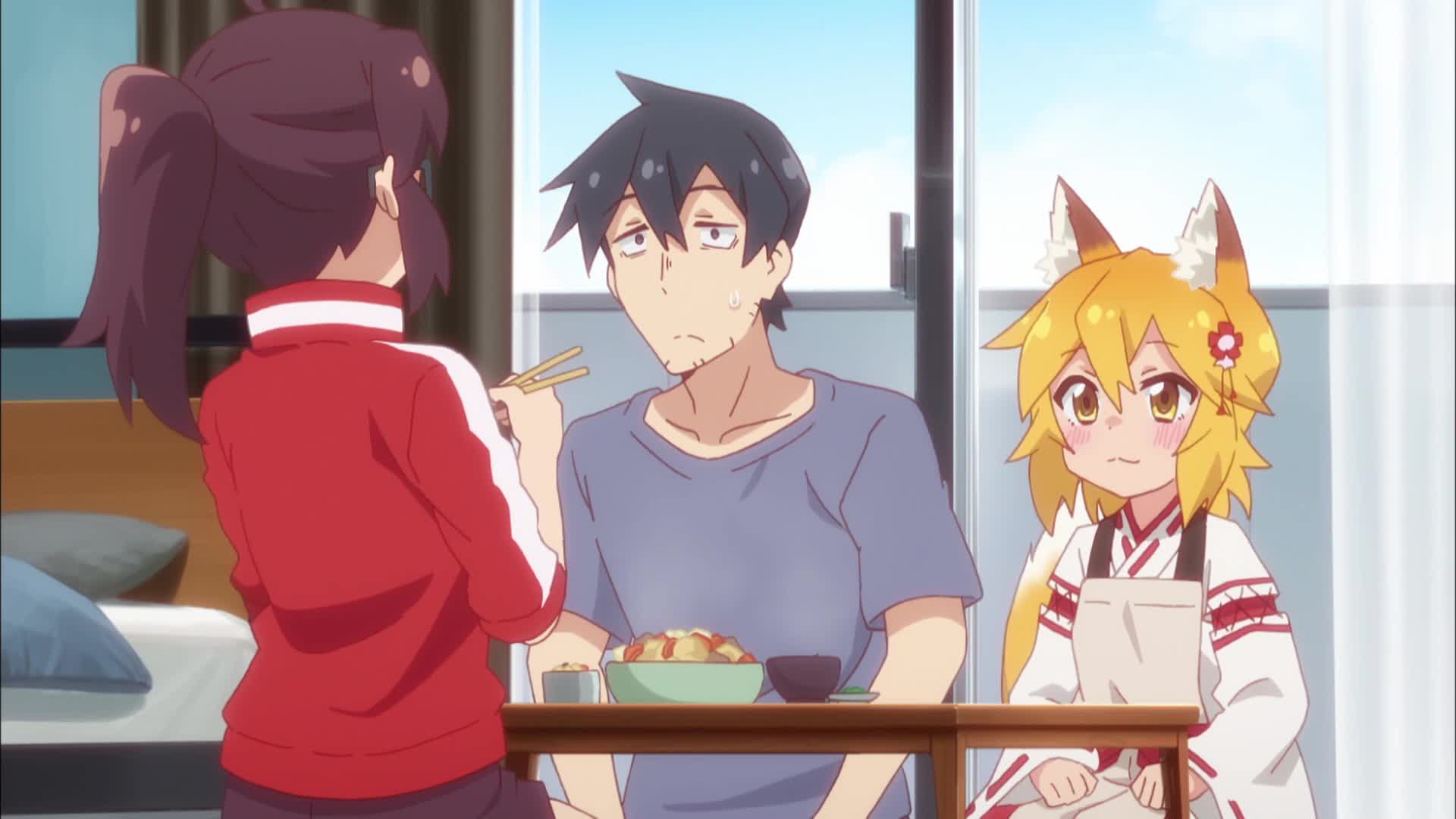 GitHub - VN0/MyAnimeCollections: :underage: Это моя аниме коллекция