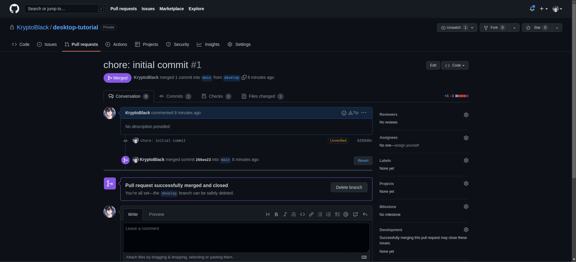 Challenge (22/30): KryptoBlack · Issue #46 · scaleracademy/scaler-september-open-source ...