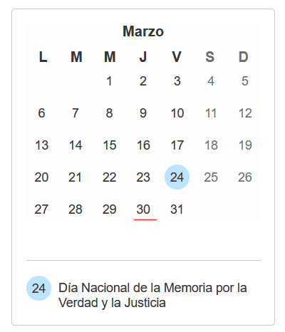 GitHub - barrioscrespomatias/primera-app-angular