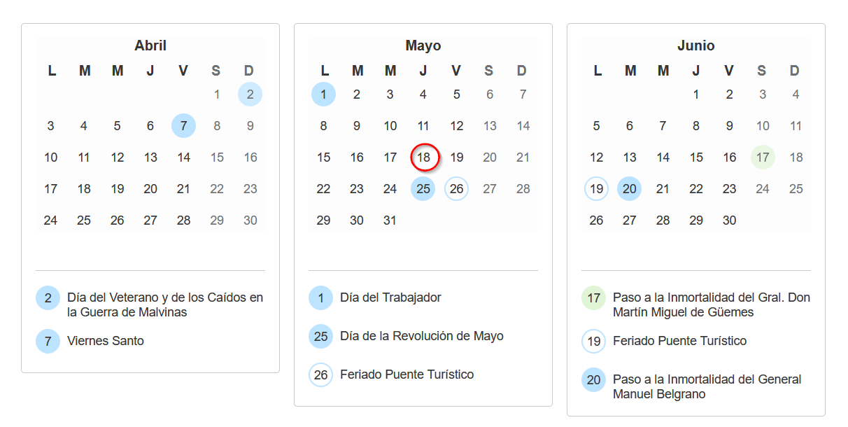 GitHub - barrioscrespomatias/primera-app-angular