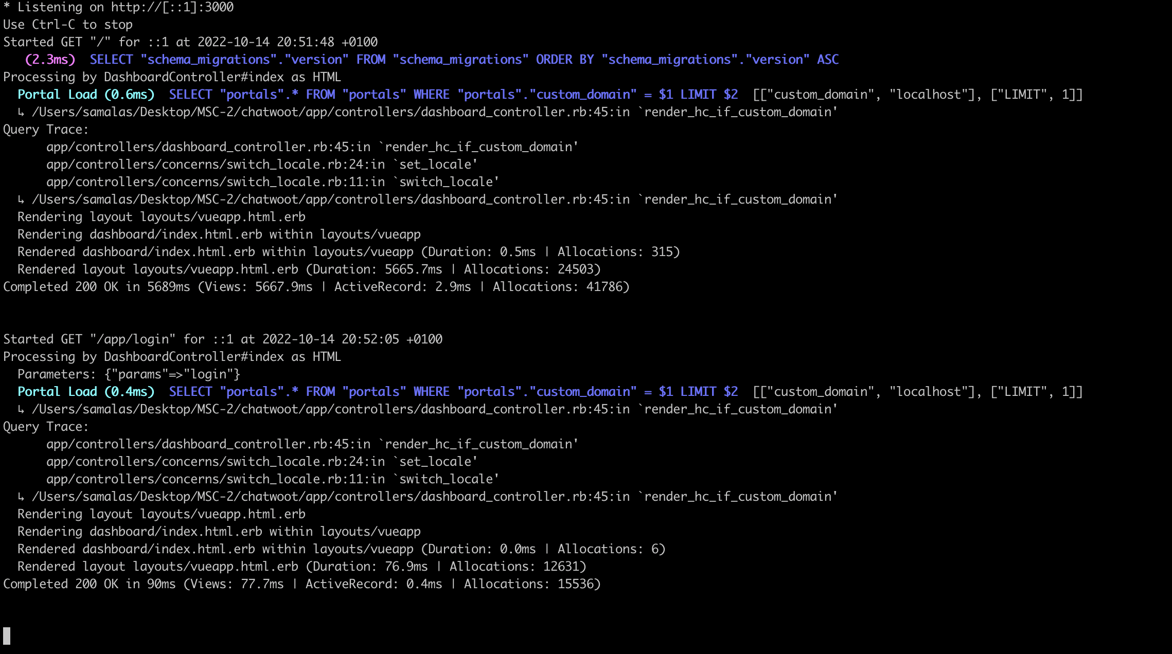 Cw 38 Bug Fix Border Color For Csat Component In Widget · Issue 5630 · Chatwootchatwoot 