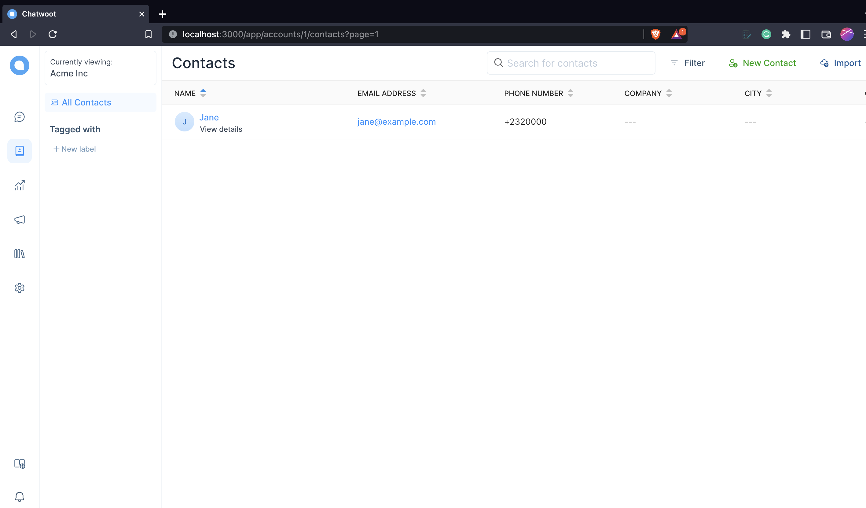 [CW-38] bug: Fix border color for CSAT component in widget · Issue #5630 · chatwoot/chatwoot ...