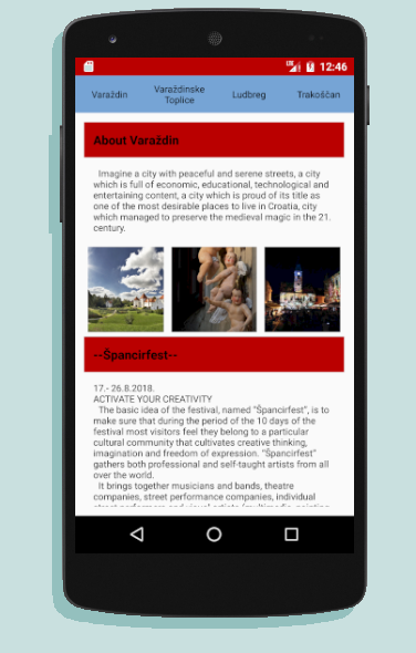 GitHub - VeDRrana/Android-Basics-Nanodegree-by-Google---My-Projecs: Some of the project ...