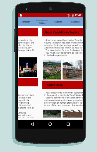 GitHub - VeDRrana/Android-Basics-Nanodegree-by-Google---My-Projecs: Some of the project ...