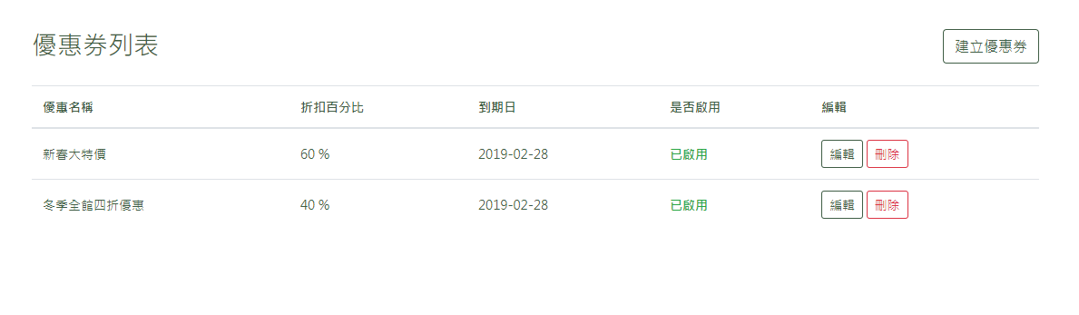 Github Syj0905 Playstation Admin
