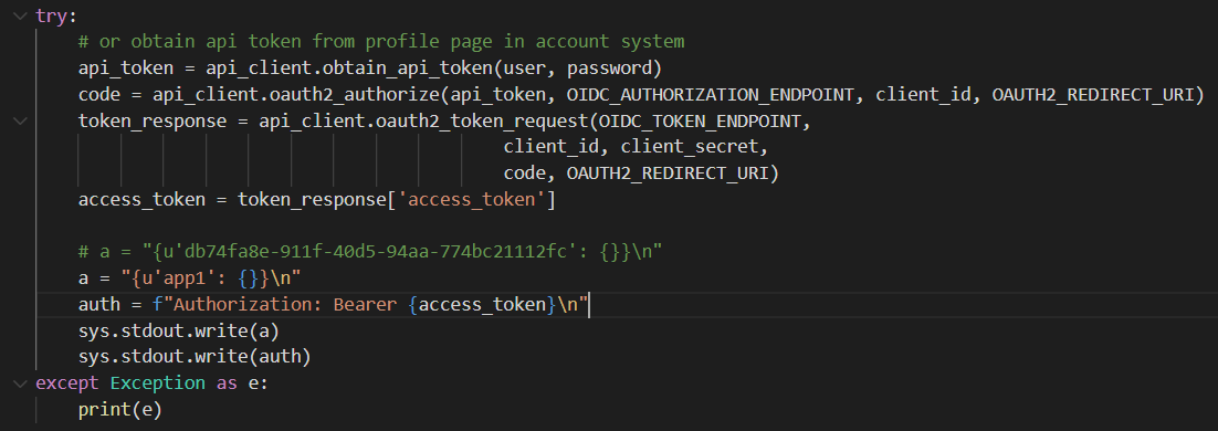 Restler Engine Failed · Issue #511 · microsoft/restler-fuzzer · GitHub