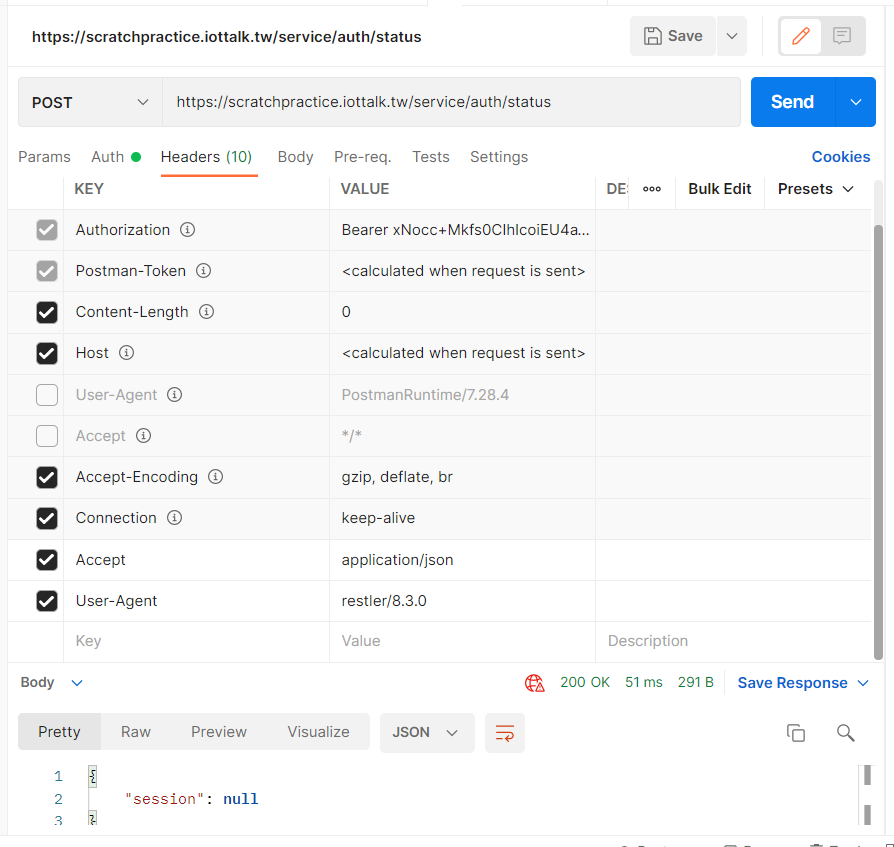 Restler Engine Failed · Issue #511 · microsoft/restler-fuzzer · GitHub