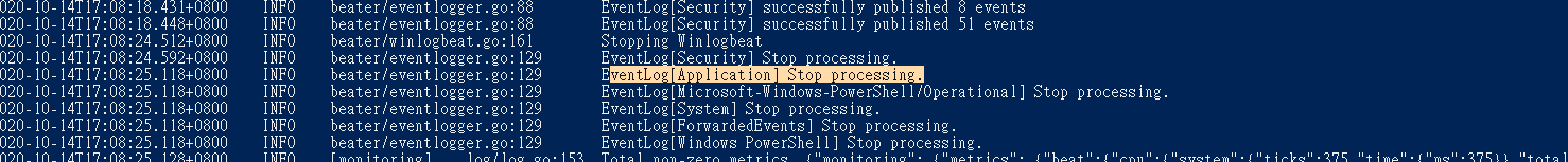 Question on Kibana · Issue #8 · dsnslab/NetworkSecurity · GitHub