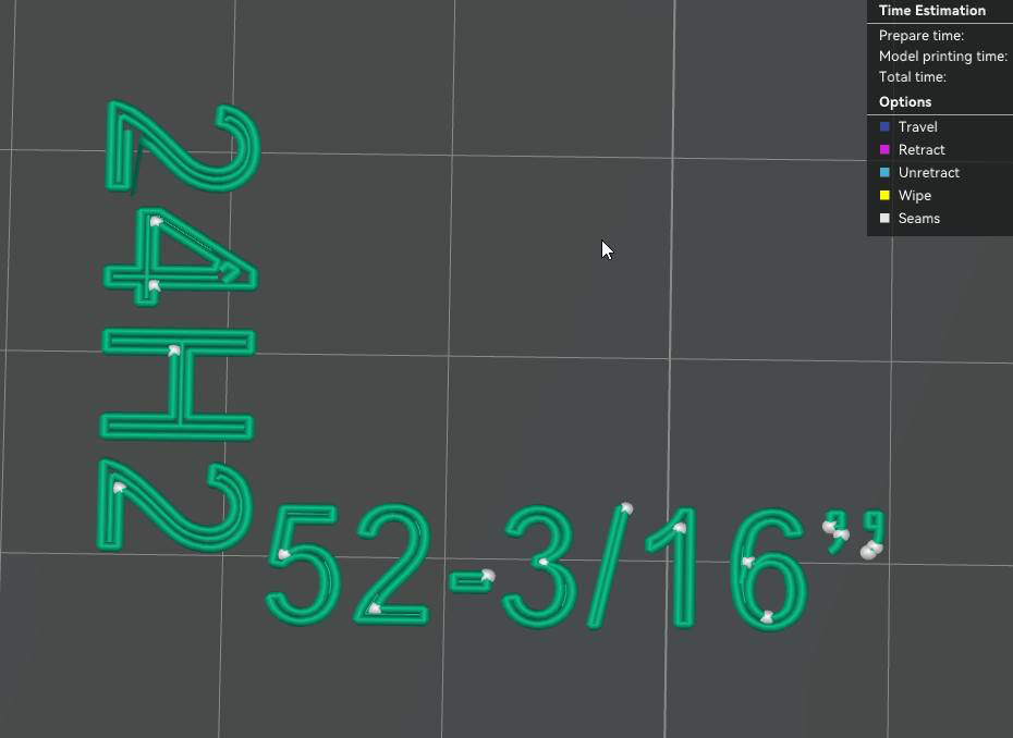 Missing Elements When Slicing · Issue #2798 · bambulab/BambuStudio · GitHub