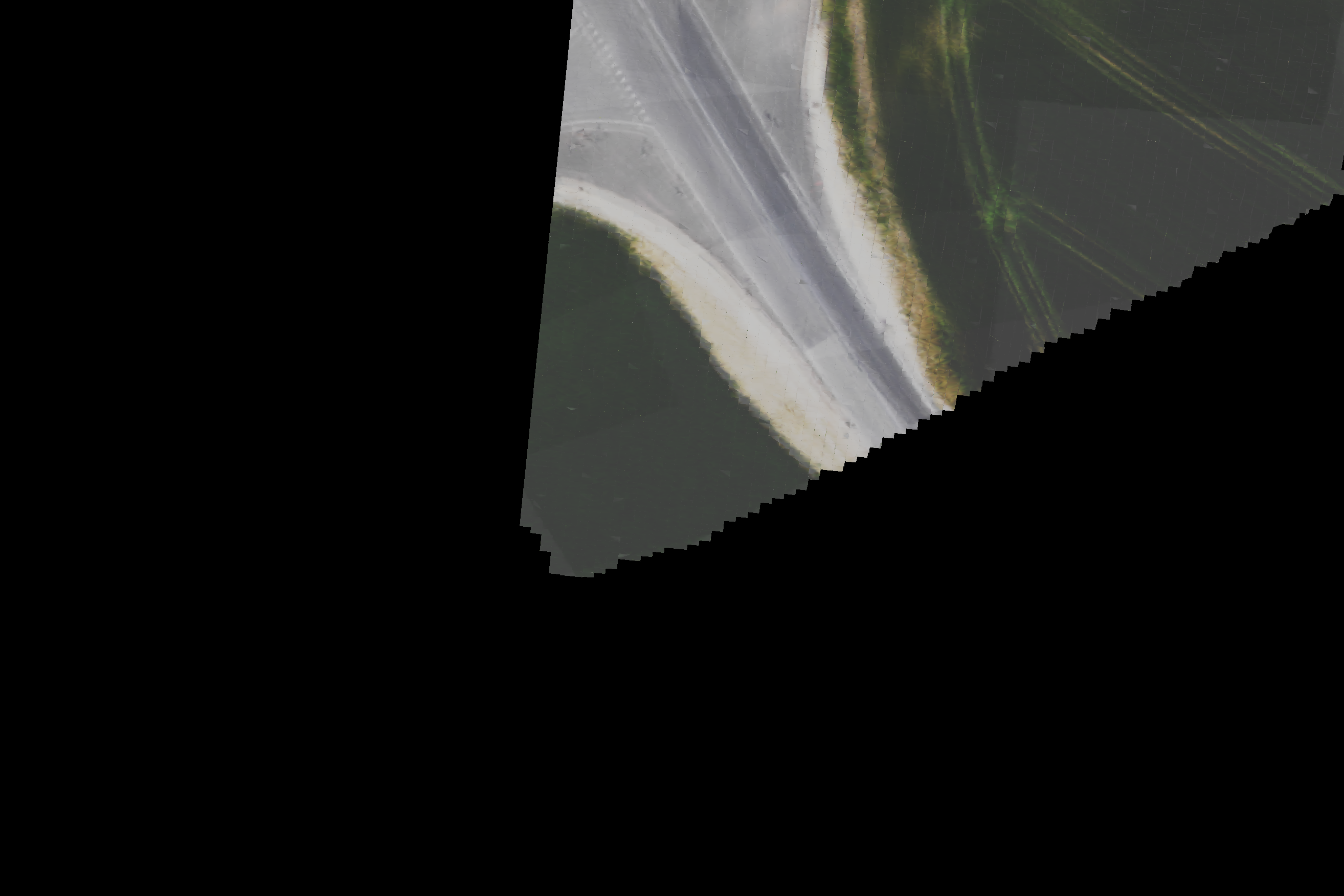 Streaks and artifacts on learned textures · Issue #105 · NVlabs ...