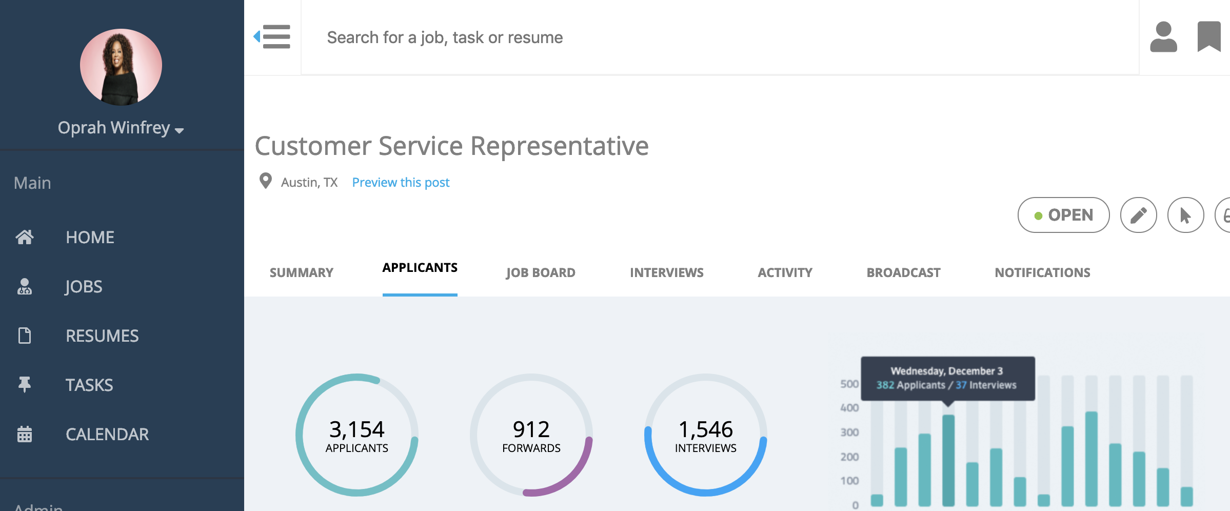 GitHub - SallyH3/static-comp-challenge-2: A more complex static app ...
