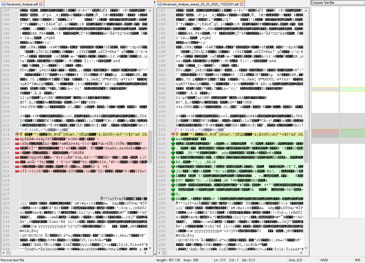 Amiga Write Support · Issue #147 · davidgiven/fluxengine · GitHub