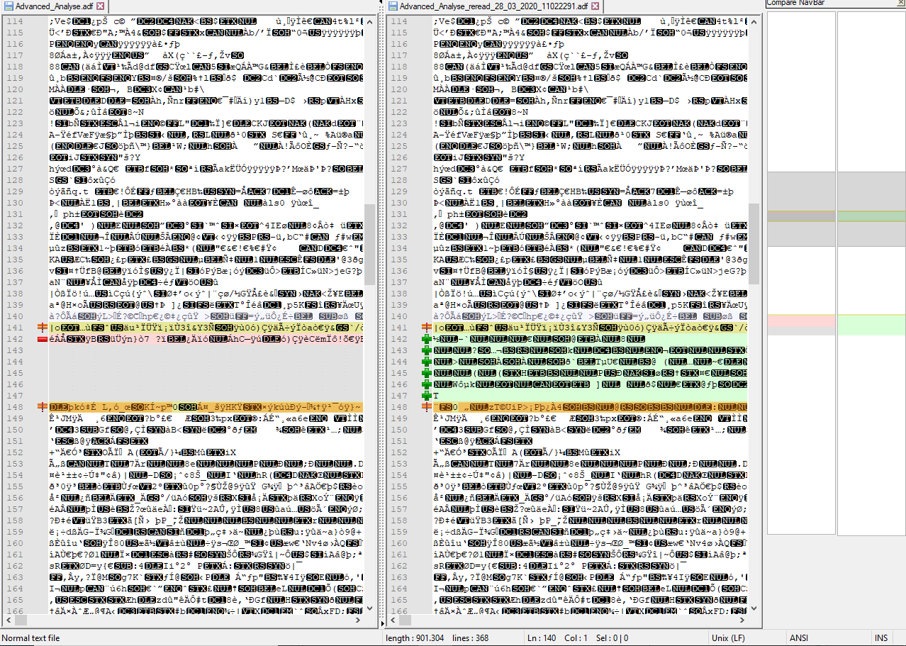 Amiga Write Support · Issue #147 · davidgiven/fluxengine · GitHub
