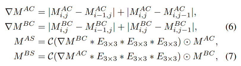 Why Seam mask is derived from such formula? · Issue #24 · nie-lang ...