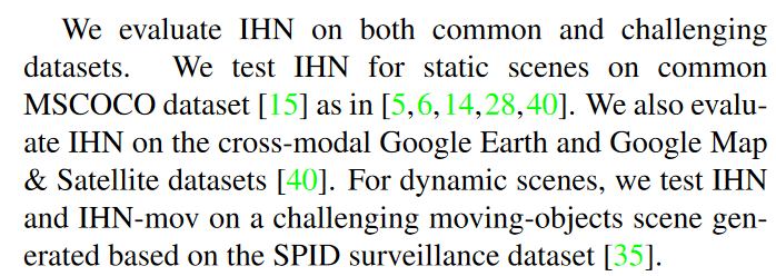 Question about the way to generate your warped mscoco dataset? · Issue #5 · imdumpl78/IHN · GitHub