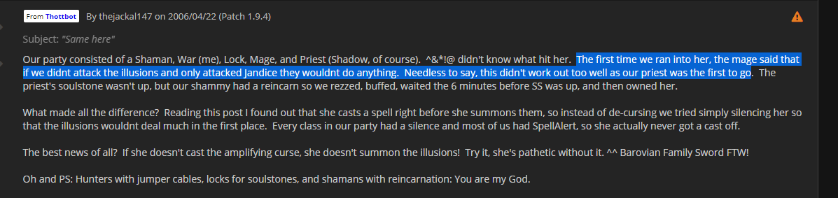 [3.3.5] Scholomance issues · Issue #26023 · TrinityCore/TrinityCore · GitHub