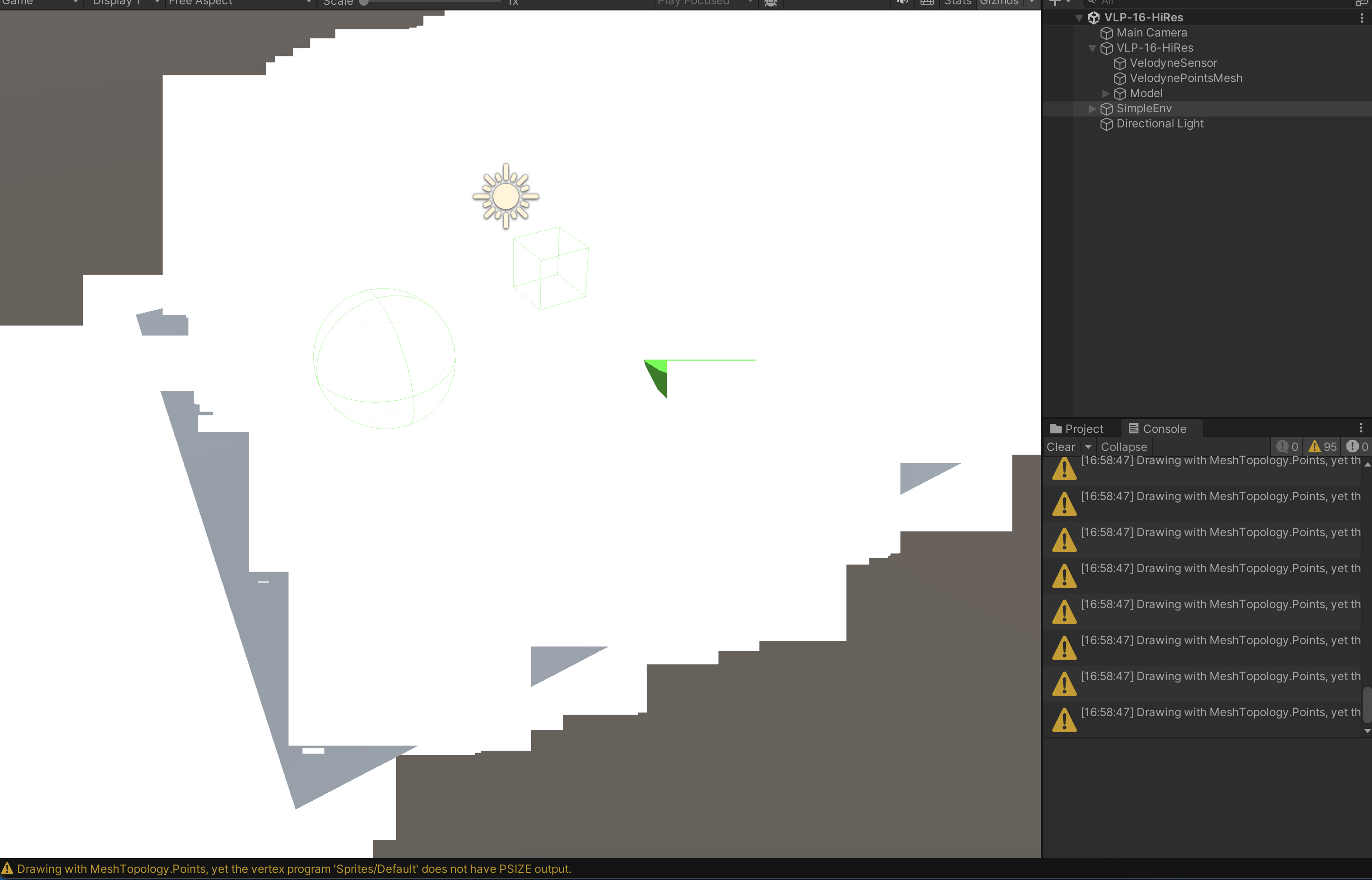 Mac os render error without psize · Issue #65 · Field-Robotics-Japan/UnitySensors · GitHub