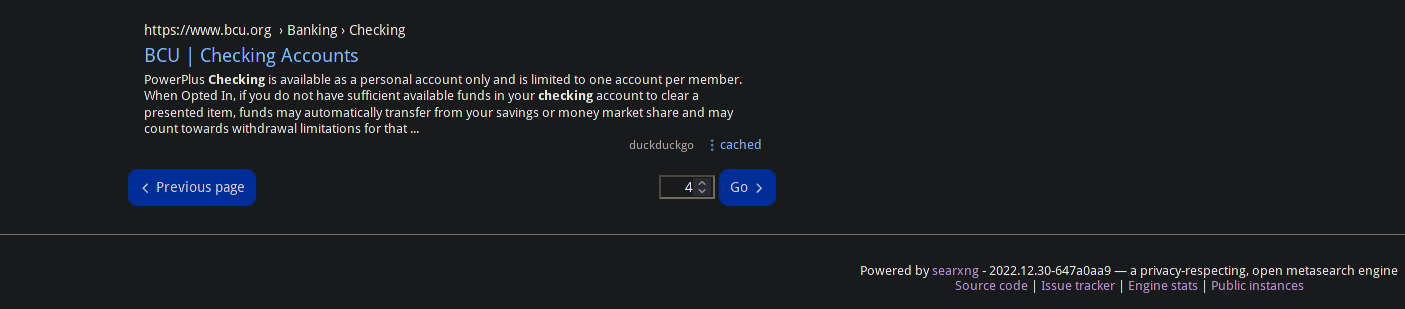 Displayable, Editable page number, during pagination. · Issue #2067 ...