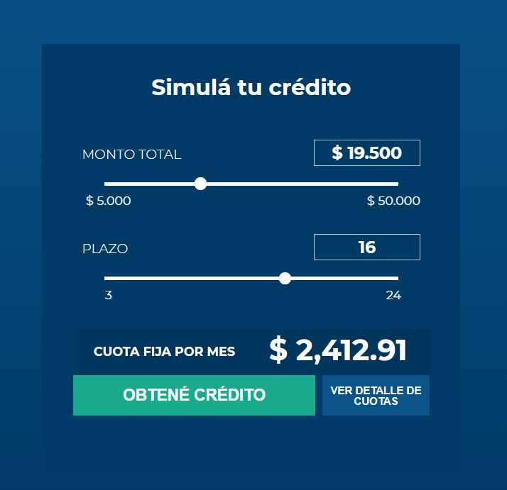 GitHub - eminegrini/ejercicio-digbang-react-native: code challenge digbang with react native