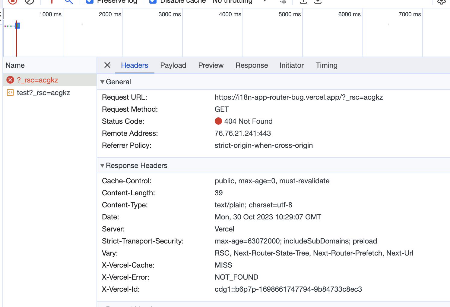 I18n App Router Navigating To Home Page Results In Hard Reload · Issue 57741 · Vercel Next