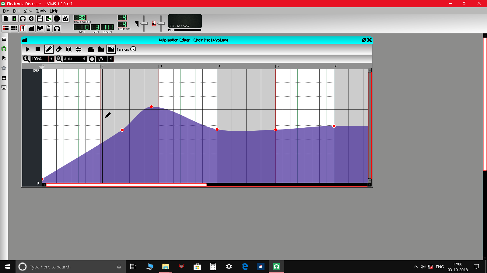 White Theme · Issue #4621 · LMMS/lmms · GitHub