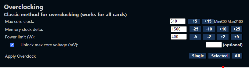 [BUG] LHR remover beta resets core clock to stock · Issue #819 ...