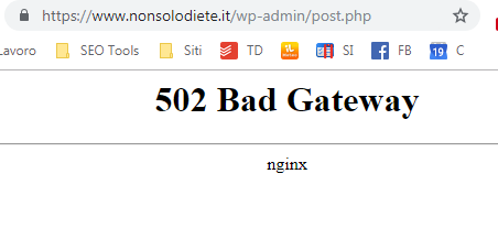 PHP errors: file_put_contents(/tmp and mkdir permission denied · Issue #870 · insideout10 ...