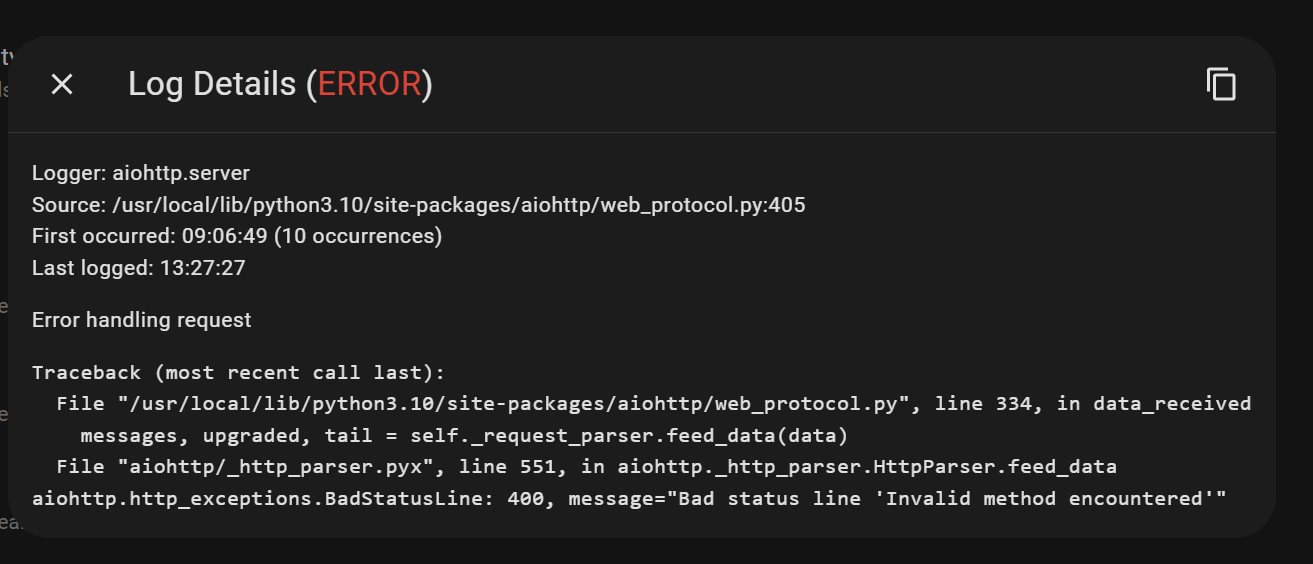 Setting one channel in a scene flips all channels in a 4-gang eWeLink light switch · Issue #1029 ...