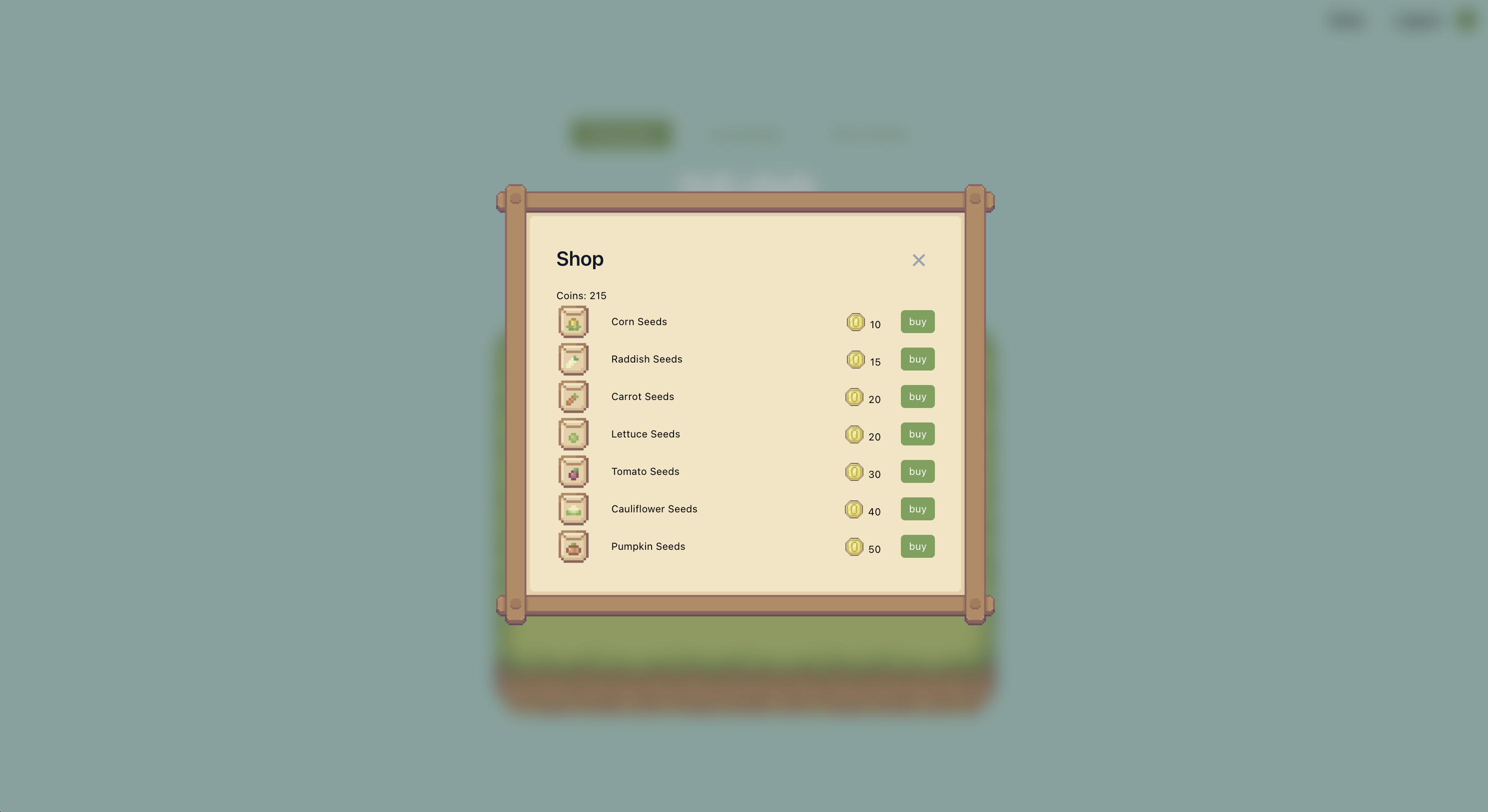 GitHub - dia-nguyen/pomogarden-UI
