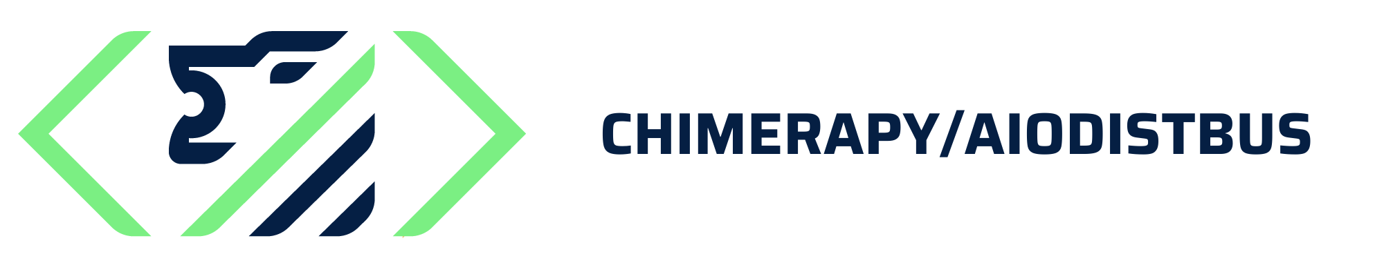 GitHub - ChimeraPy/aiodistbus: A Distributed Eventbus using ZeroMQ and asyncio