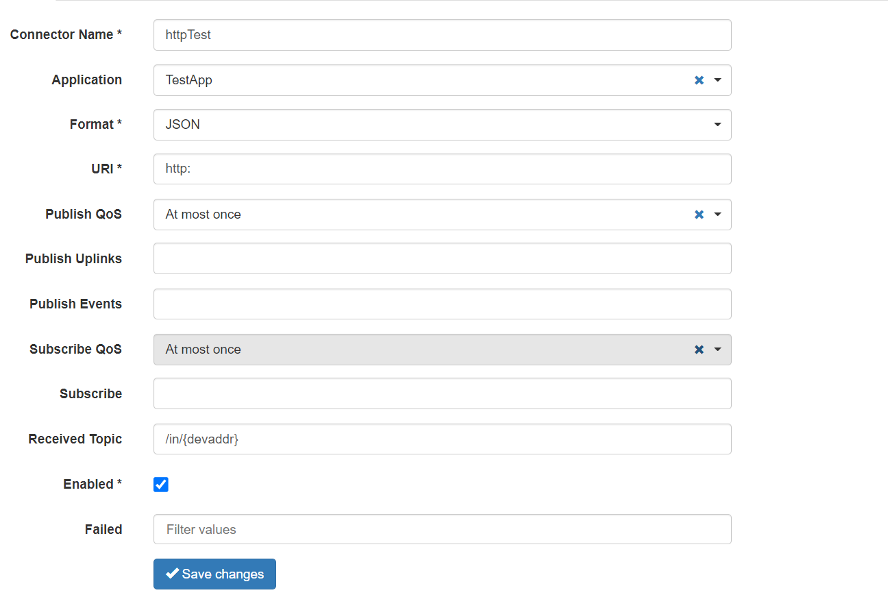 CORS blocking requests · Issue #815 · gotthardp/lorawan-server · GitHub