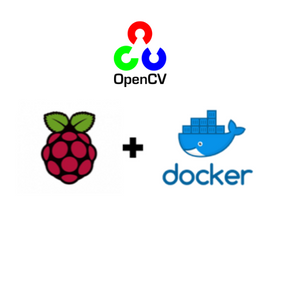 GitHub - carlinhoshk/buildando_opencv_docker