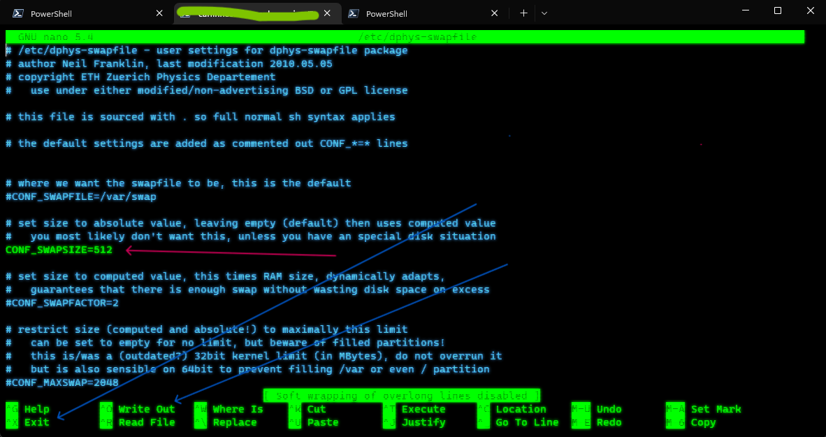 GitHub - carlinhoshk/buildando_opencv_docker