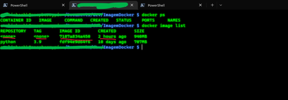 GitHub - carlinhoshk/buildando_opencv_docker