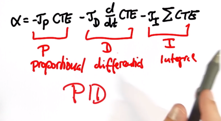 GitHub - wangsenlinautonomous/CarND-PID-Controller