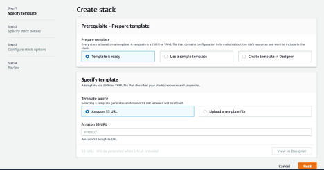 GitHub - purnasanyal/it-helpdesk-chatbot