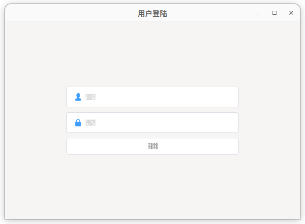 Bug Unicode Character Display Exception · Issue 5356 · Flatpakflatpak · Github