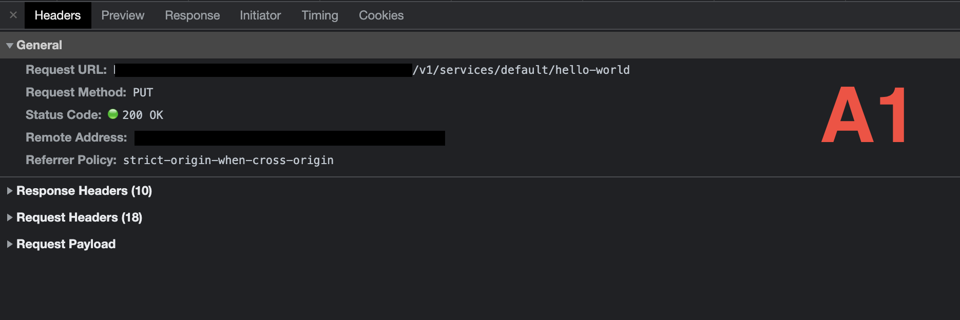 Changes not saved when editing workload deployment config · Issue #4398 · rancher/dashboard · GitHub