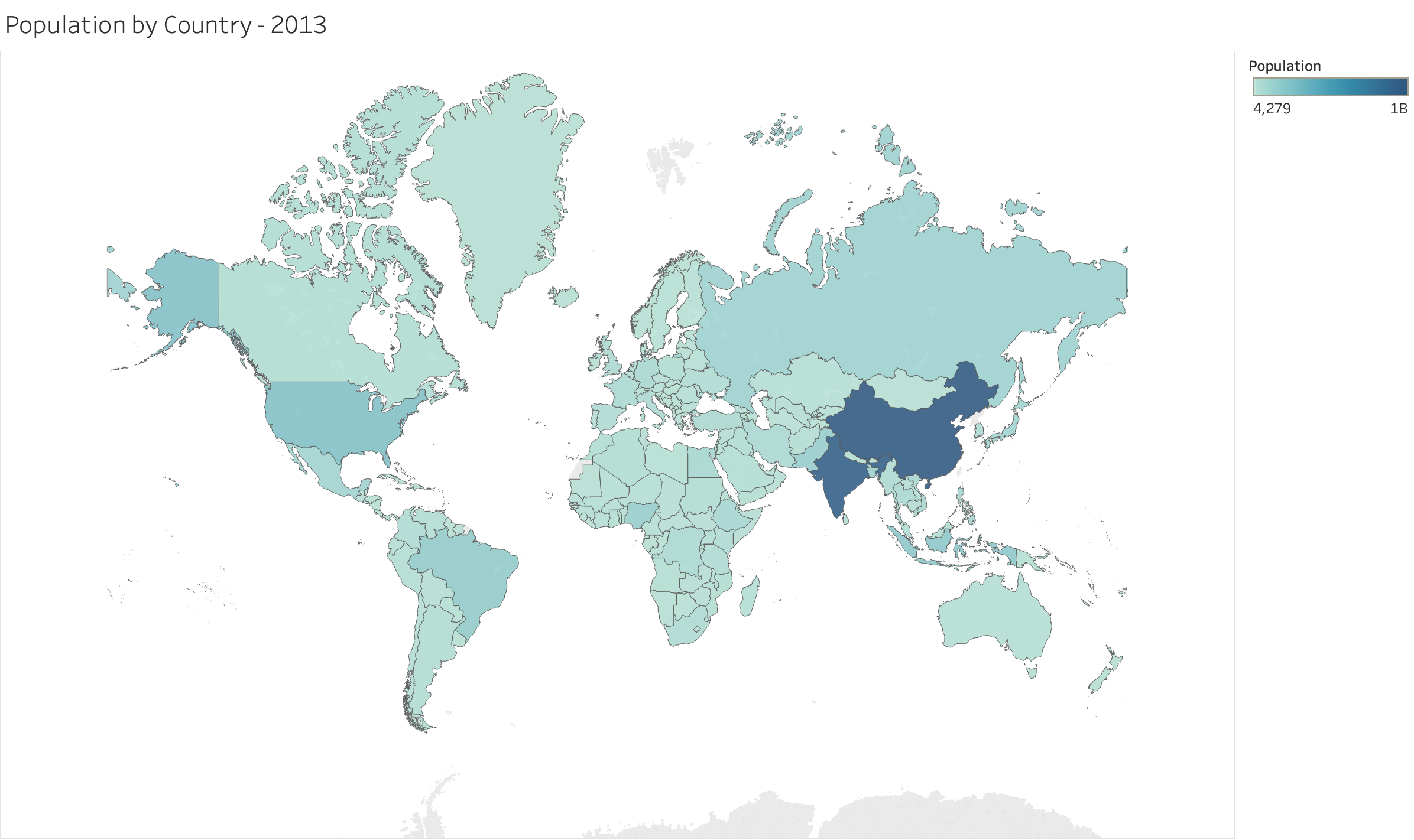 GitHub - bdorsey2/world_food_consumption_data_vis